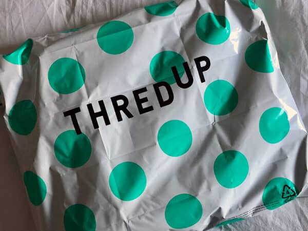 How to Purge Clothes and Create a Closet You Love