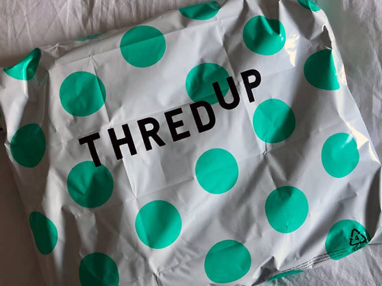 How to Purge Clothes and Create a Closet You Love