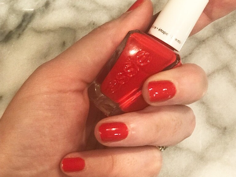 How to Not Feel Frumpy in 6 Easy Ways | The Well Dressed Life