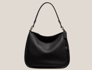 12 Classic Basics Never Going Out of Style