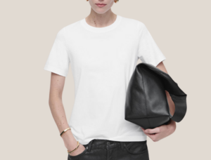 12 Classic Basics Never Going Out of Style