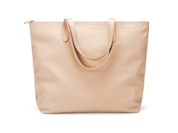 7 Best Tote Bags for the Office: Best Work Bags