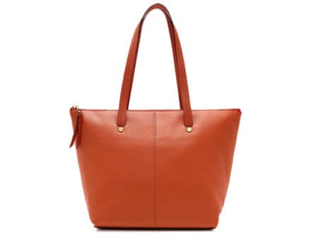 7 Best Tote Bags for the Office: Best Work Bags