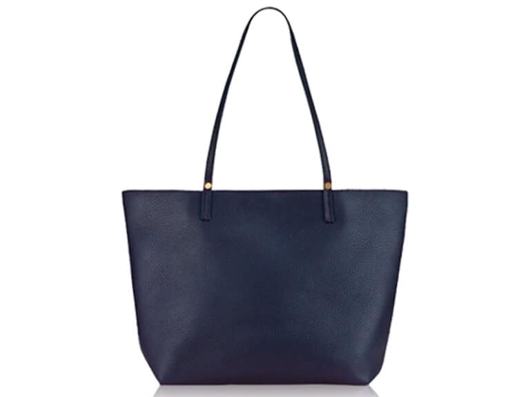 7 Best Tote Bags for the Office: Best Work Bags