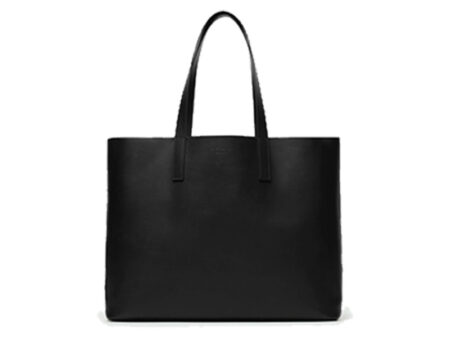 7 Best Tote Bags for the Office: Best Work Bags