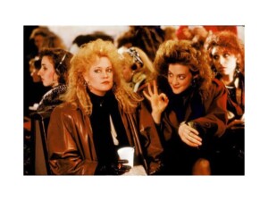 How to Look Stylish Every Day | The Well Dressed Life