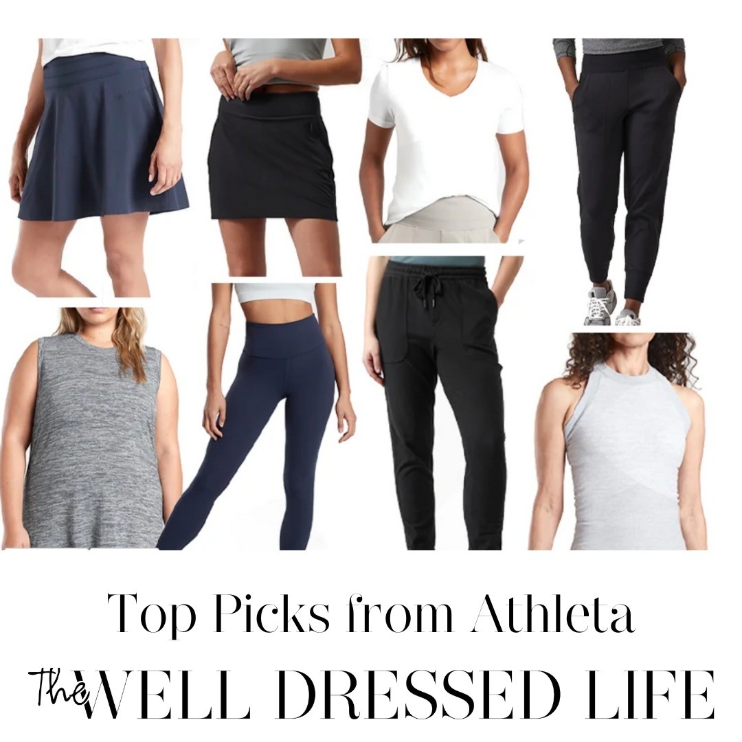 How to Tell if Your Clothes are Out of Style