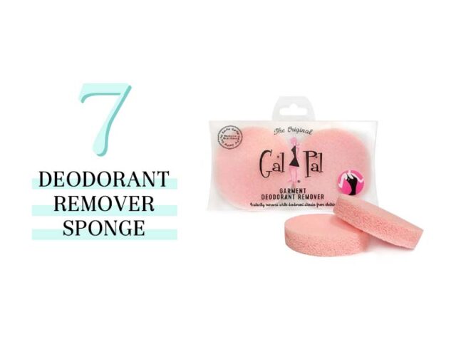 10 Wardrobe Problem Solvers You Never Knew You Needed