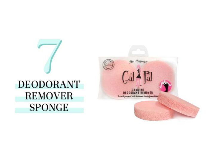 10 Wardrobe Problem Solvers You Never Knew You Needed