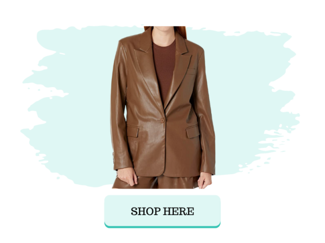 What to Buy from Amazon's The Drop