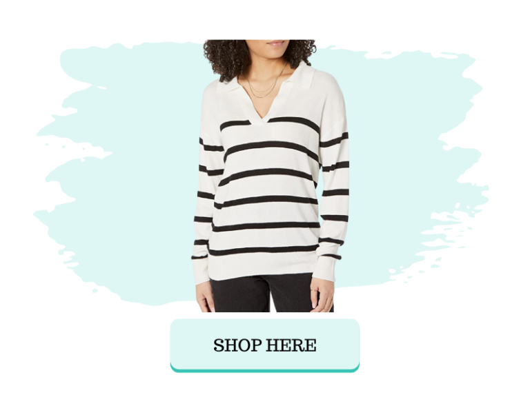 What to Buy from Amazon's The Drop