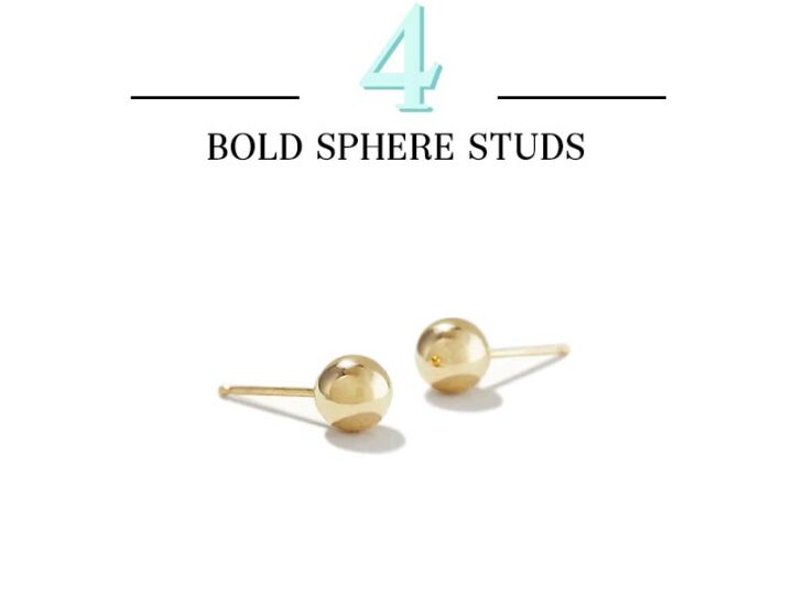 Brand Spotlight: Mejuri