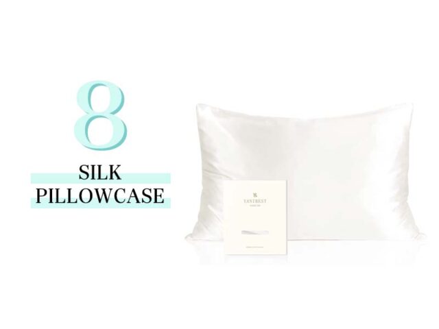 Bougie Gifts on a Budget