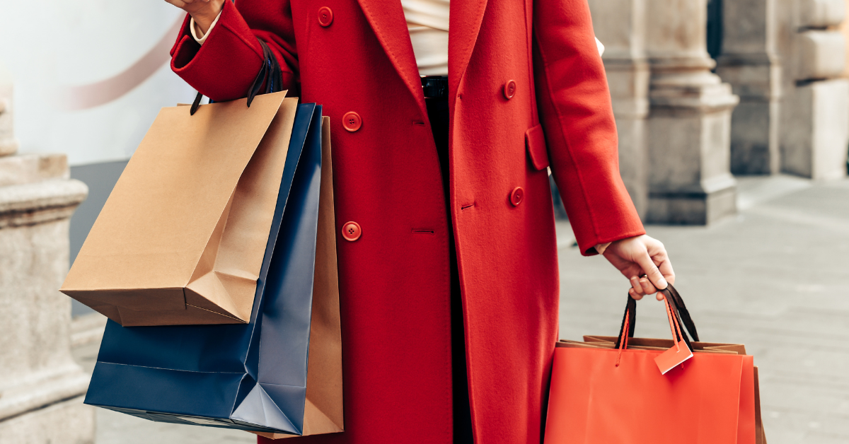 7 Ways to Have Great Style on a Budget