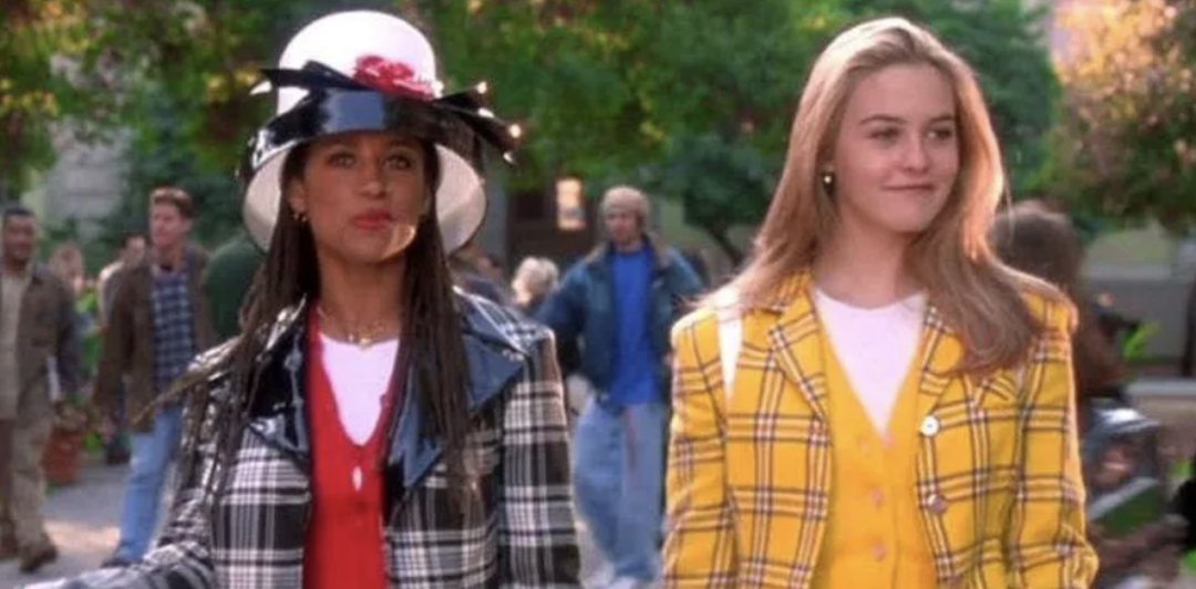 How to Purge Clothes and Create a Closet You Love