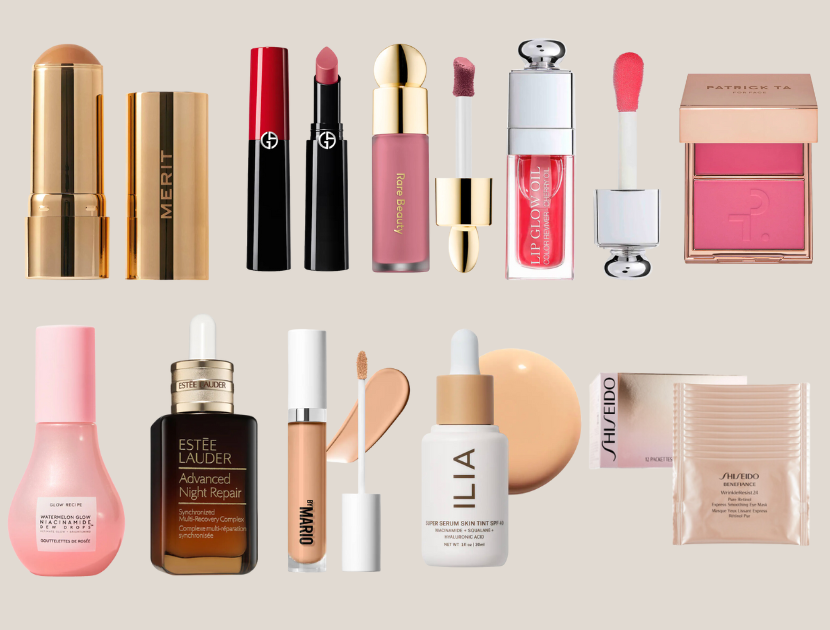 Sephora Sale: 10 Items I Love & Use Regularly - The Well Dressed Life