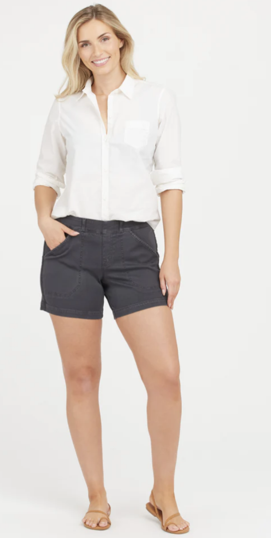 Great Shorts for Women