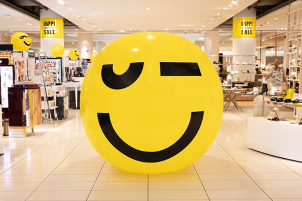 Outfit Formula: The Sporty Skort