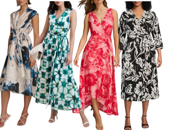 What to Wear to a Graduation as a Guest - The Well Dressed Life