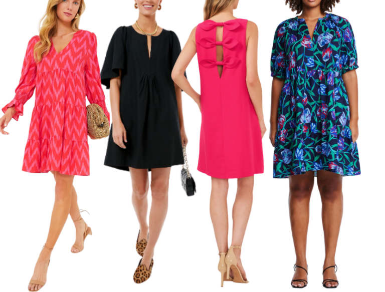 What to Wear to a Graduation as a Guest - The Well Dressed Life