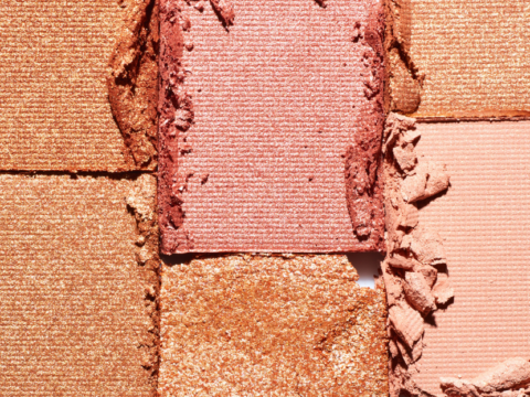 The Well Dressed Life - Fashion, Style and Beauty for Women Over 40