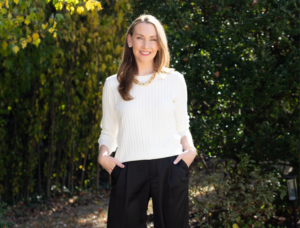 7 Ways to Have Great Style on a Budget