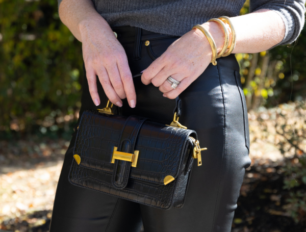 7 Ways to Have Great Style on a Budget