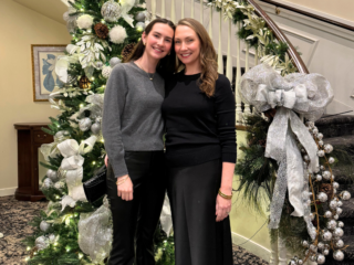 The Well Dressed Life - Fashion, Style and Beauty for Women Over 40