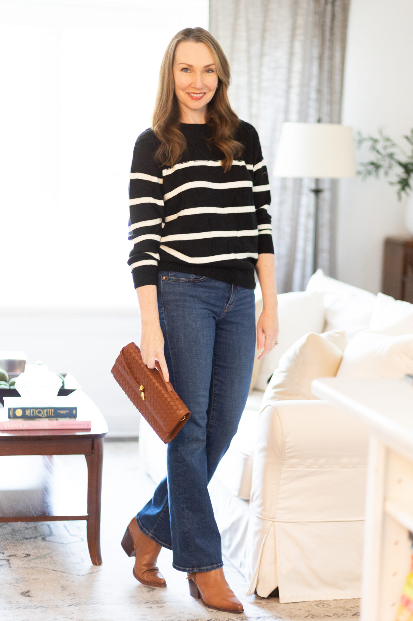 A Designer Inspired Bag Worth the Hype