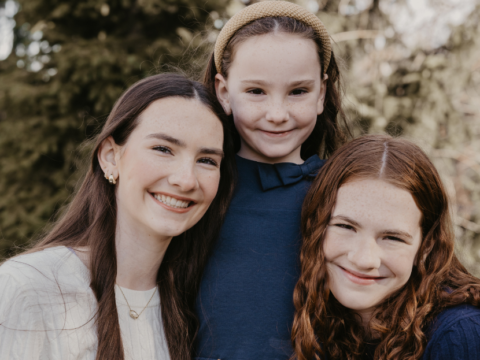 The Well Dressed Life - Fashion, Style and Beauty for Women Over 40