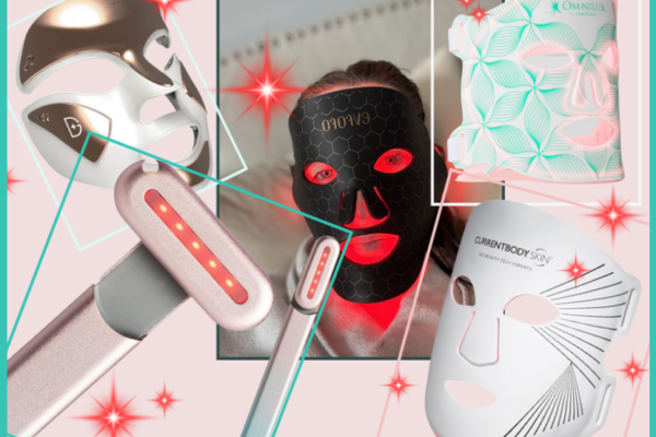 How to Dress a Round Body Type - The Well Dressed Life