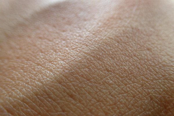 How to Not Feel Frumpy in 6 Easy Ways | The Well Dressed Life