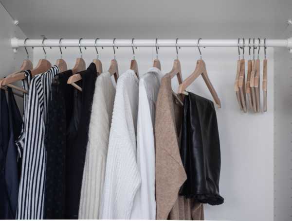 What to Wear This Week: My Break Explained, a Substack Milestone, and Can’t-Miss Best Sellers