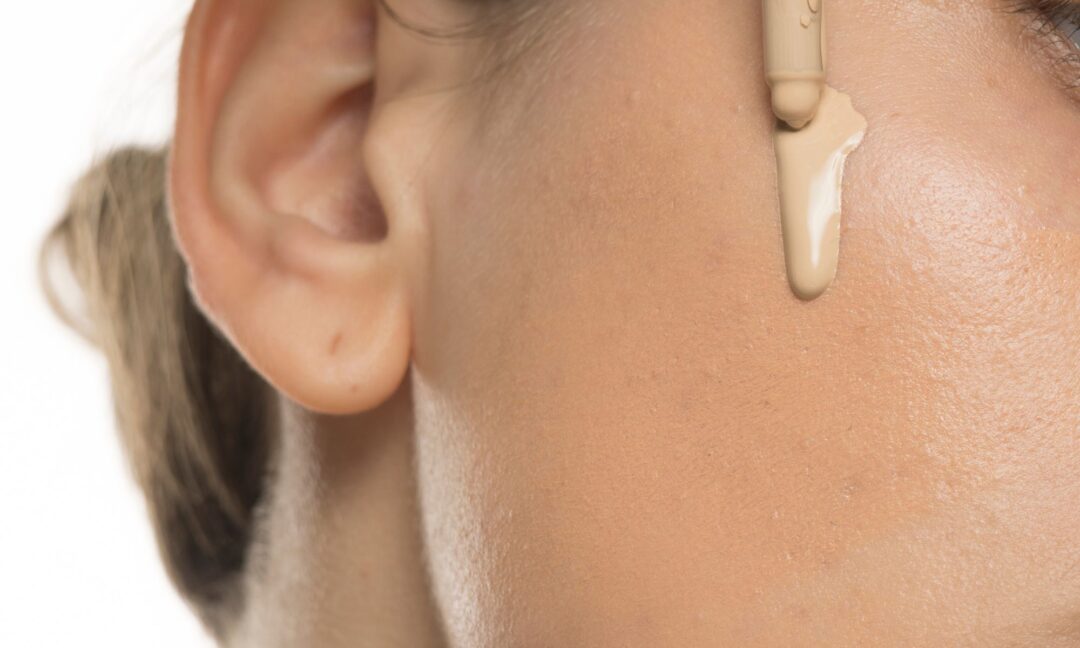 How to Stop Makeup from Pilling: 7 Simple Fixes