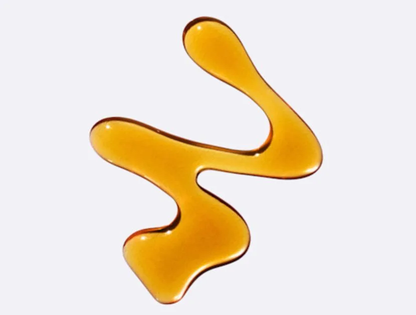 Hyaluronic Acid, Ceramides, and Skin Hydration: What You Need to Know ...