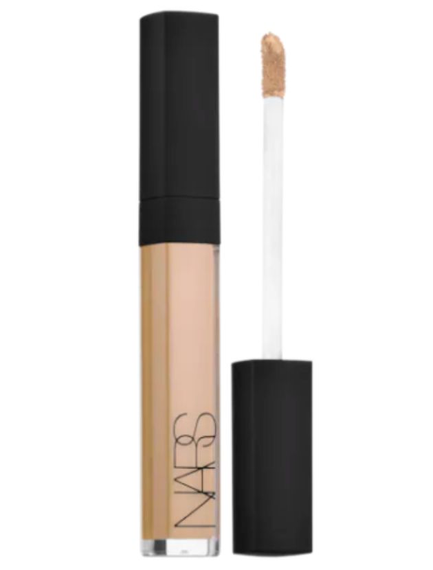 The Best Concealers for Women Over 40 (2026 Guide)