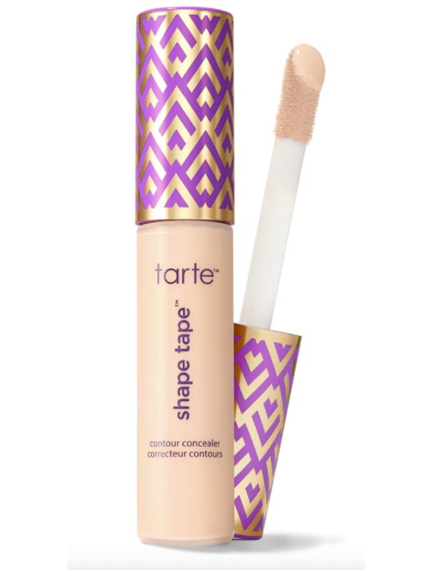 The Best Concealers for Women Over 40 (2026 Guide)